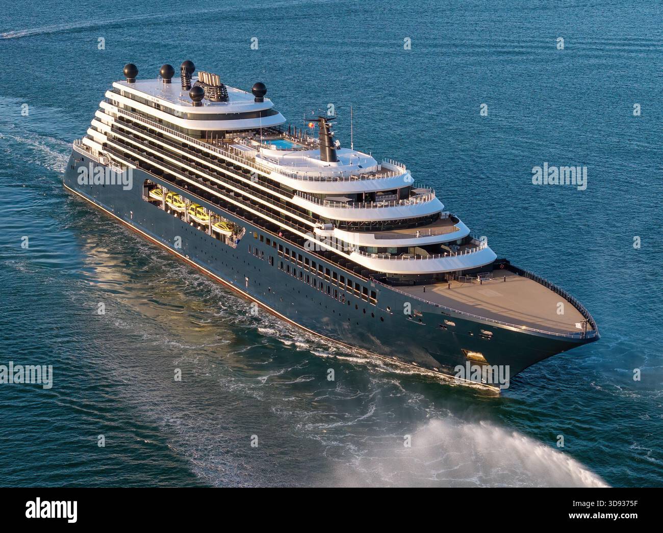 Imo 9967586 hi-res stock photography and images - Alamy