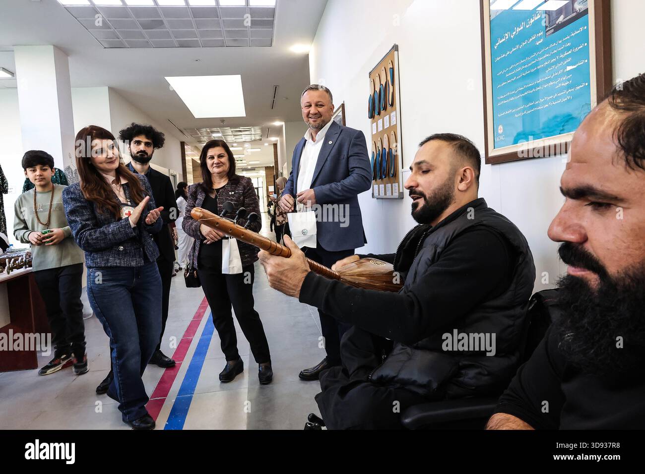 Erbil name hi-res stock photography and images - Alamy