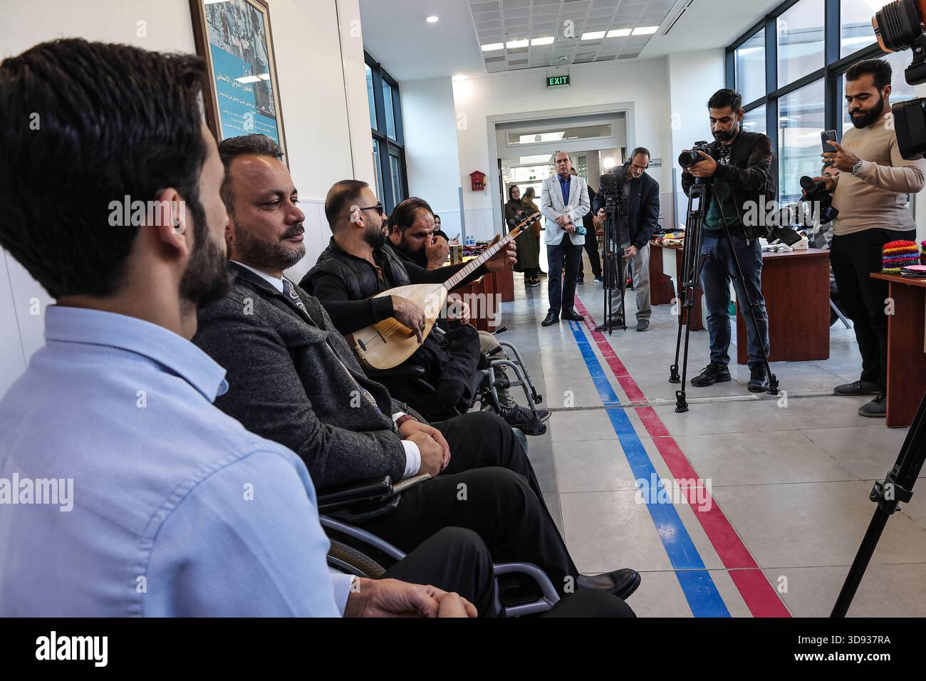 Erbil name hi-res stock photography and images - Alamy