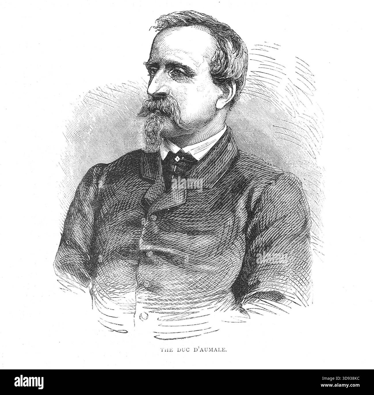 French republic history Cut Out Stock Images & Pictures - Alamy