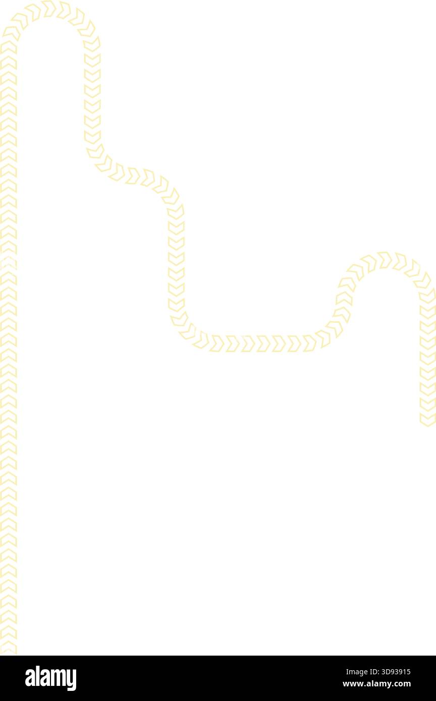 Progression of forms Stock Vector Images - Alamy