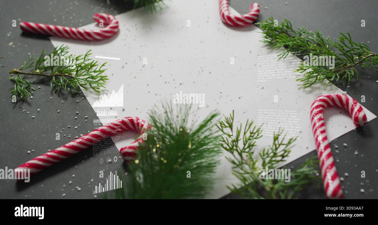 Lying white paper sheet hi-res stock photography and images - Alamy