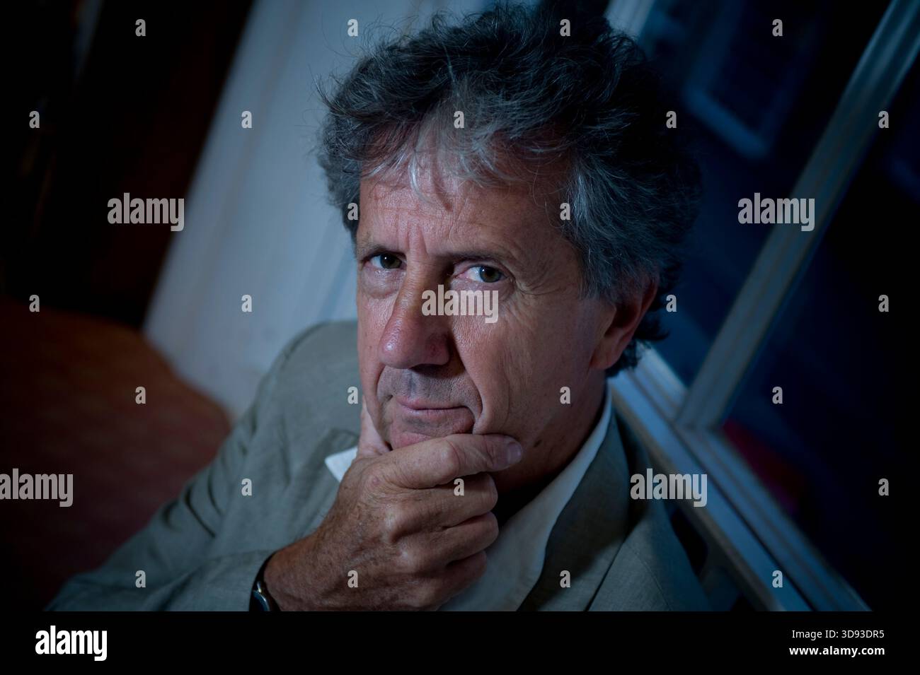Explore skipton hi-res stock photography and images - Alamy