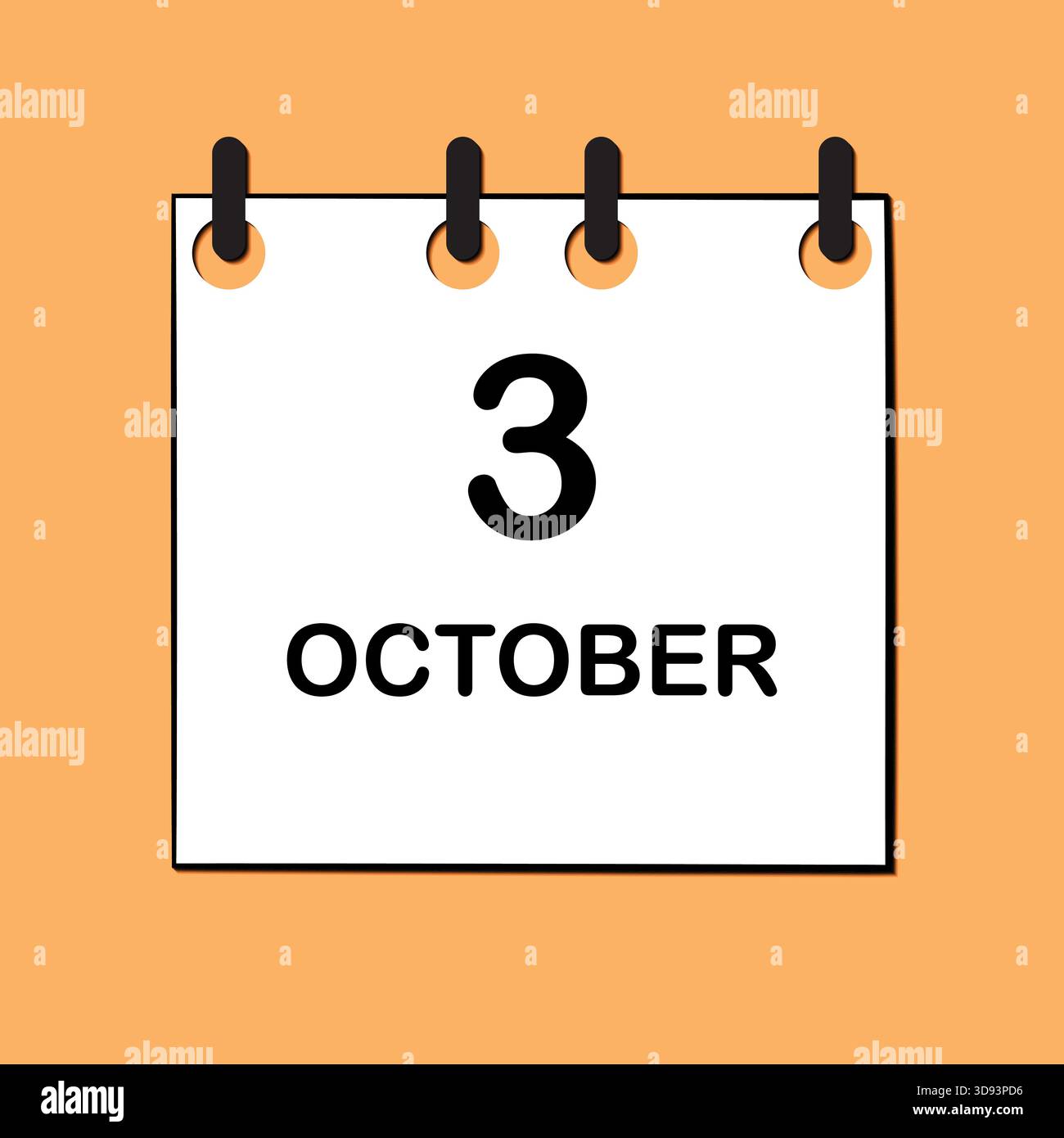 Calendar 2027 year icon Stock Vector Images - Alamy