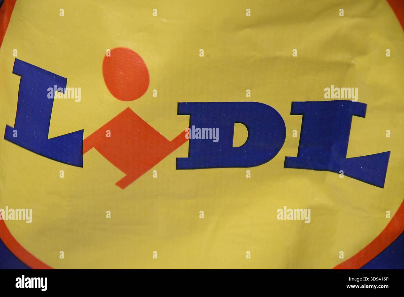 Kastrup/Copenhagen/ Denmark/03 DECEMBER 2025/.CCTV cameras and ...