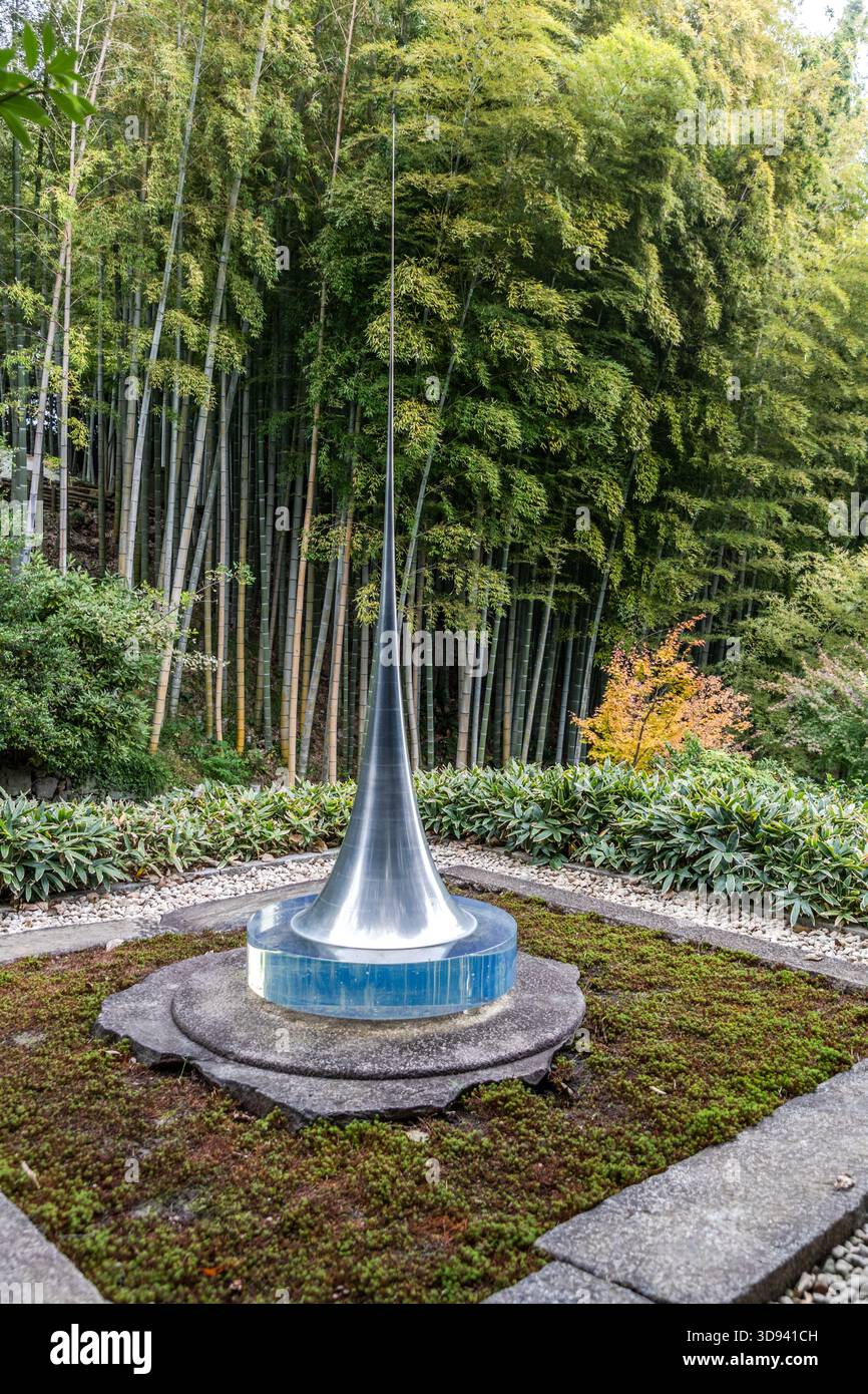 Odawara fall hi-res stock photography and images - Alamy