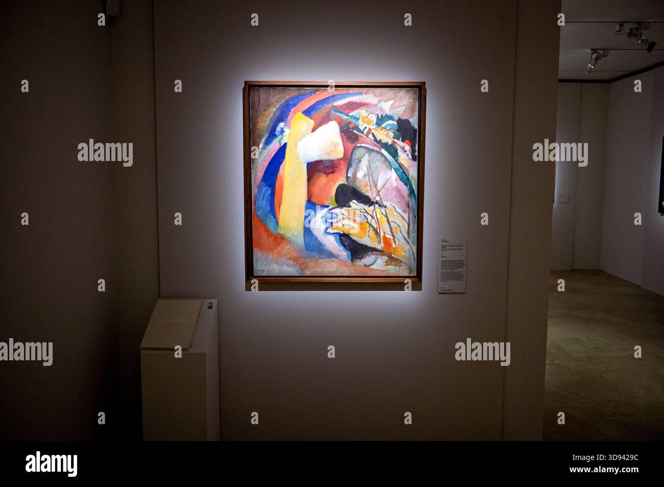 Picasso human form study hi-res stock photography and images - Alamy