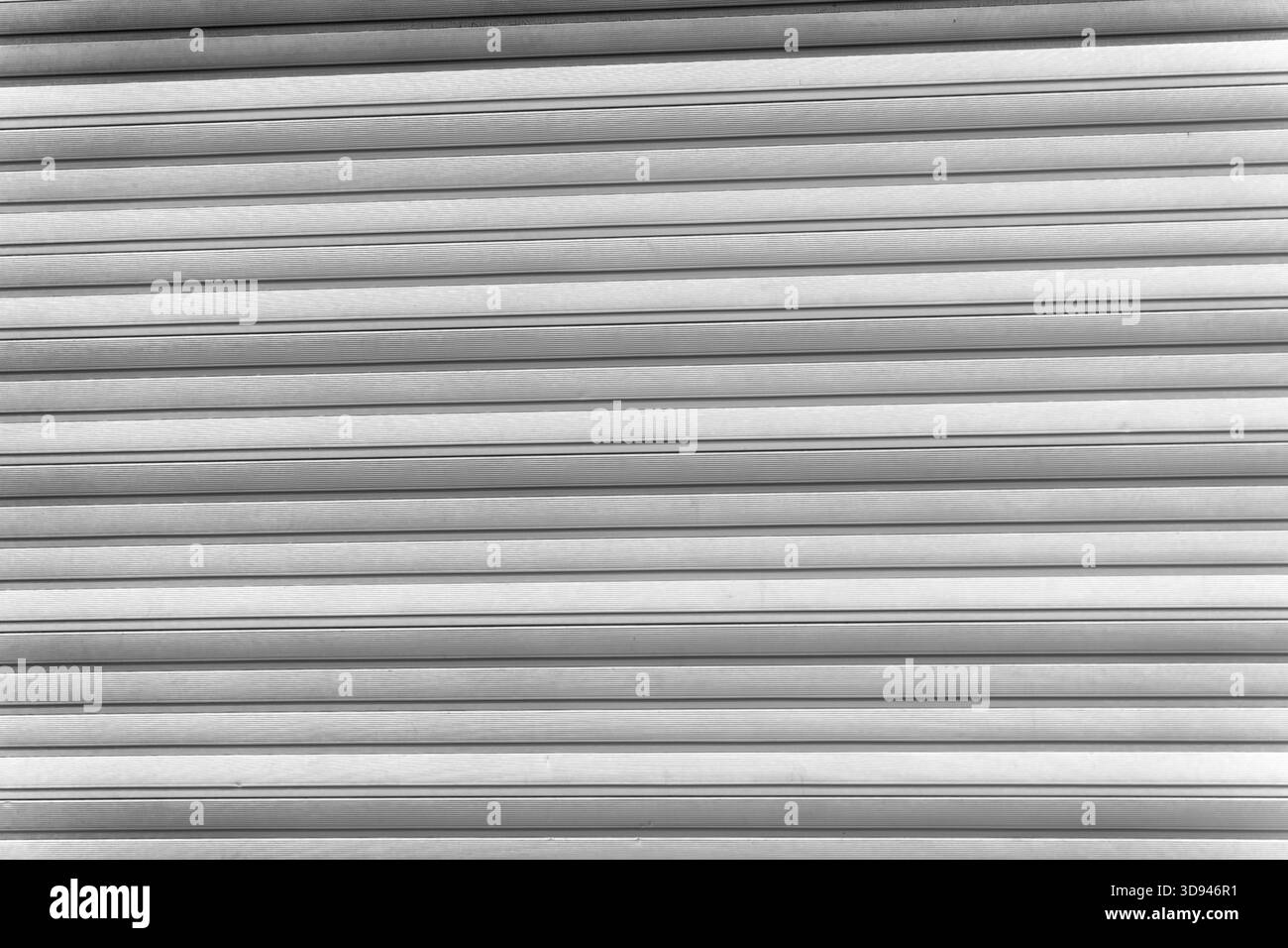 Muted look Black and White Stock Photos & Images - Alamy