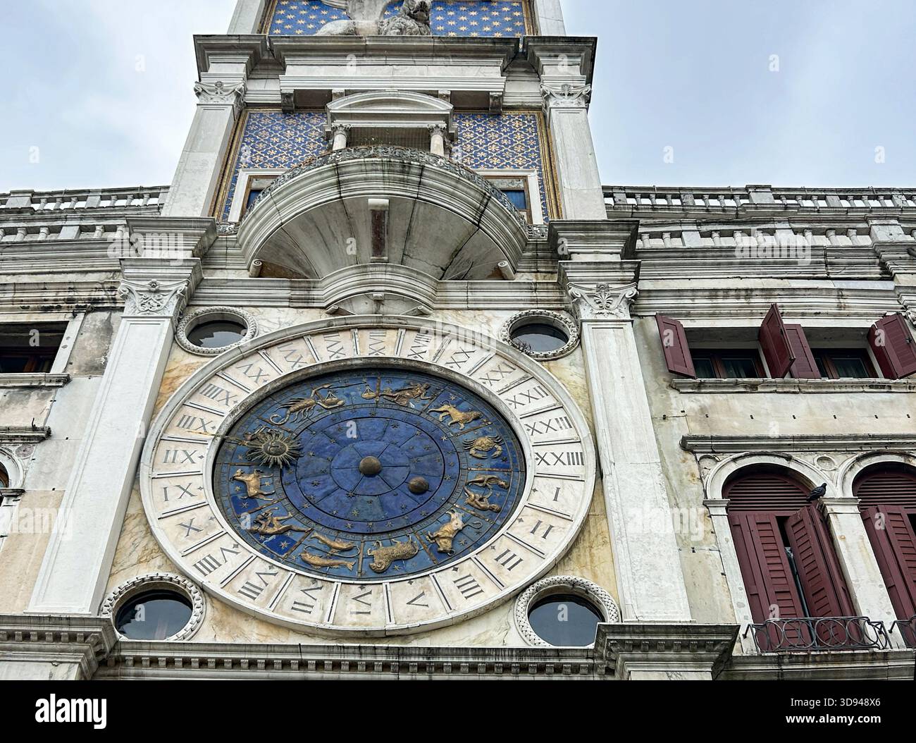 Dates from last decade of 15th century hi-res stock photography and ...
