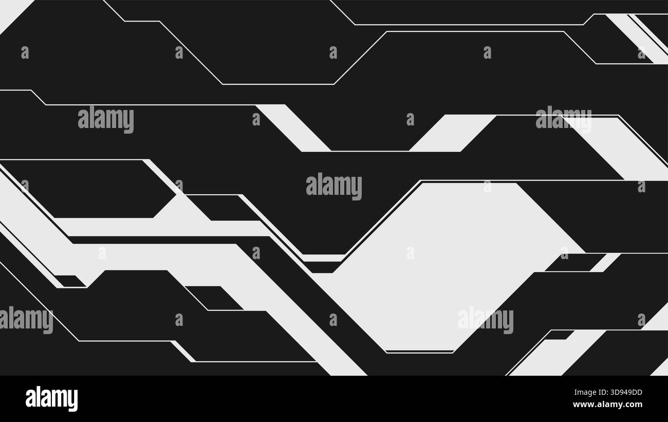 Hud style Black and White Stock Photos & Images - Alamy