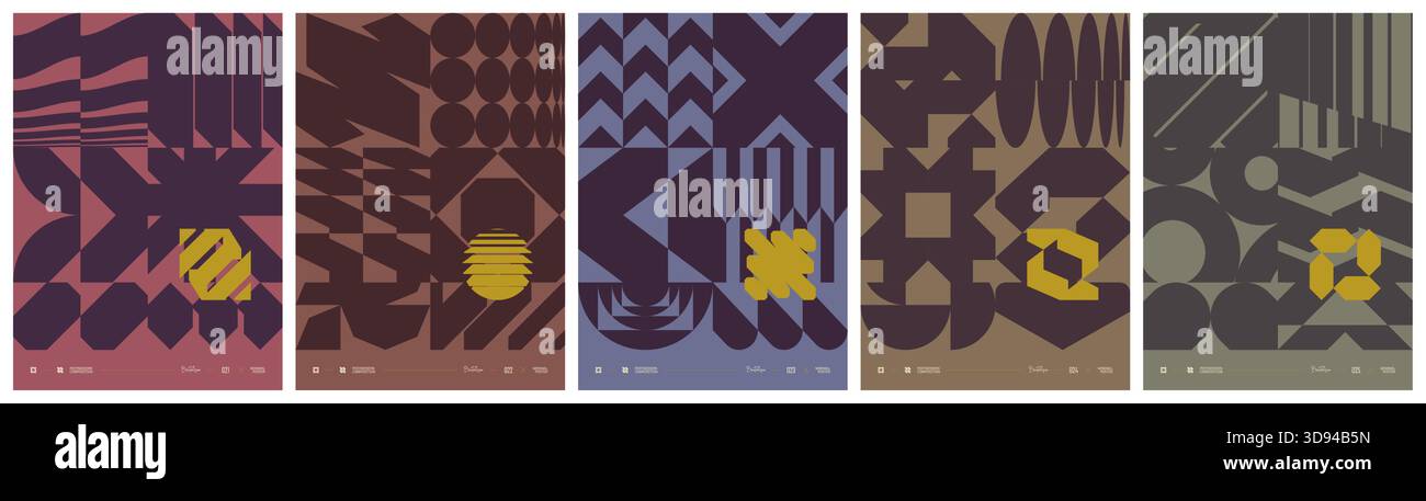 Distortion in art Cut Out Stock Images & Pictures - Alamy