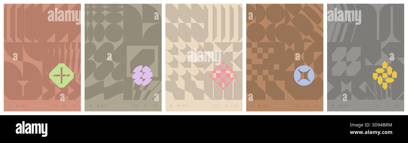 Distortion in art Cut Out Stock Images & Pictures - Alamy