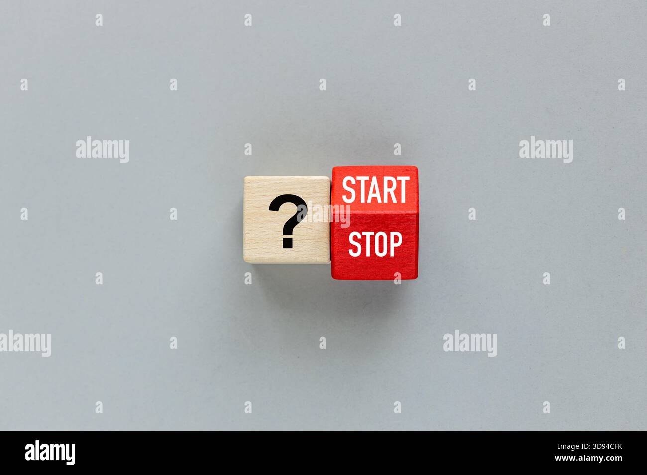Question icon vector mark hi-res stock photography and images - Alamy