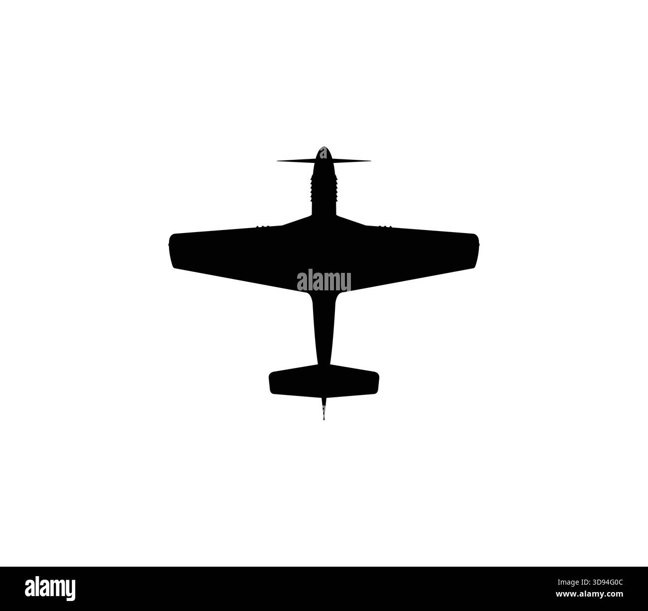 Jet heritage Cut Out Stock Images & Pictures - Alamy