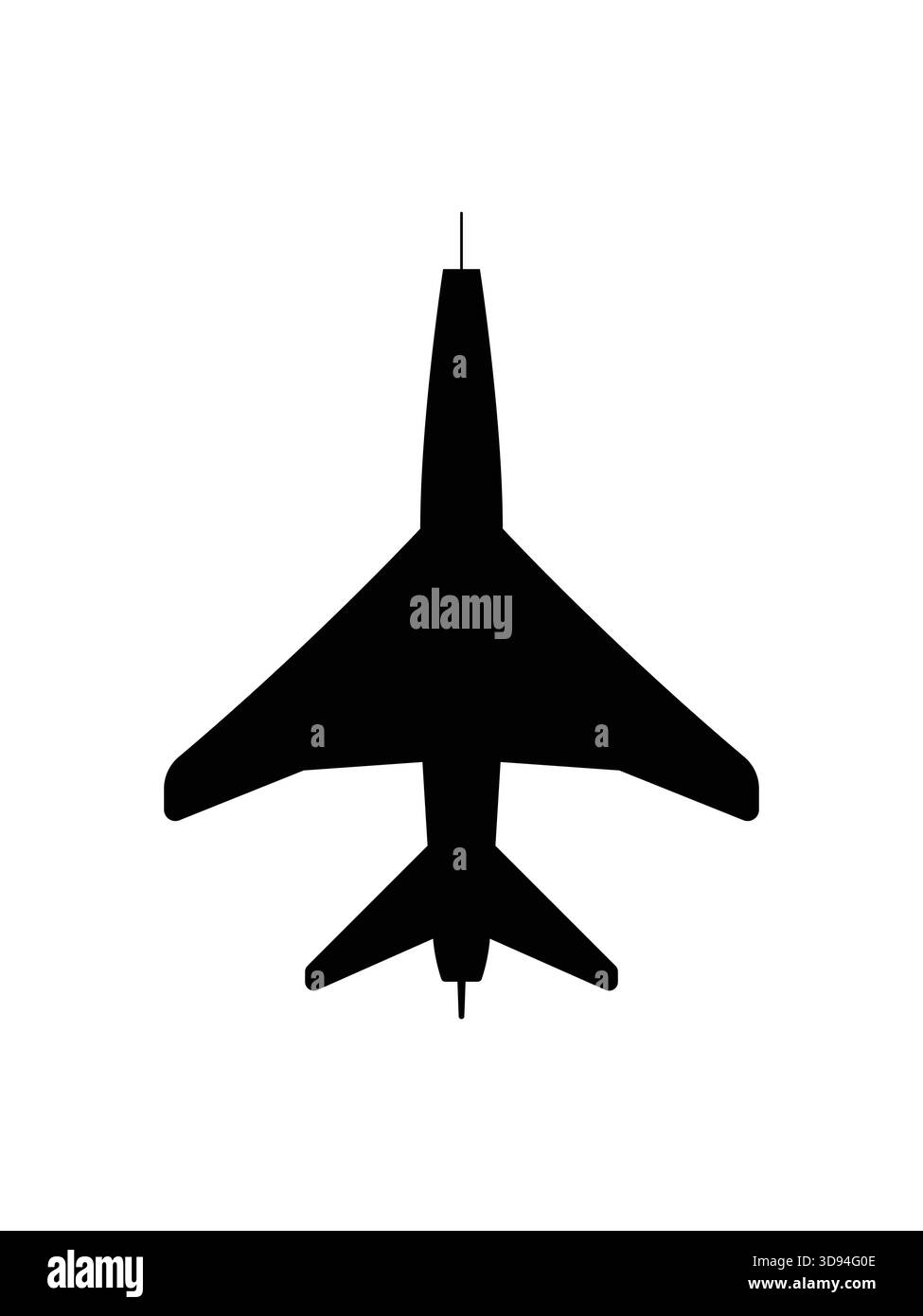 Sabre vector vectors Black and White Stock Photos & Images - Alamy