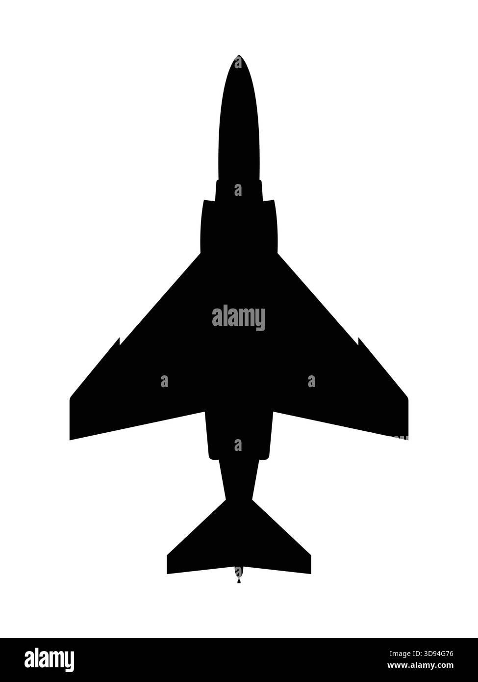 F 4 phantom cockpit hi-res stock photography and images - Alamy