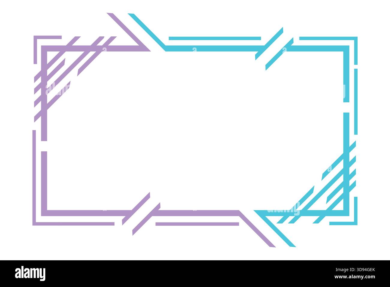 Night club pink red Stock Vector Images - Alamy