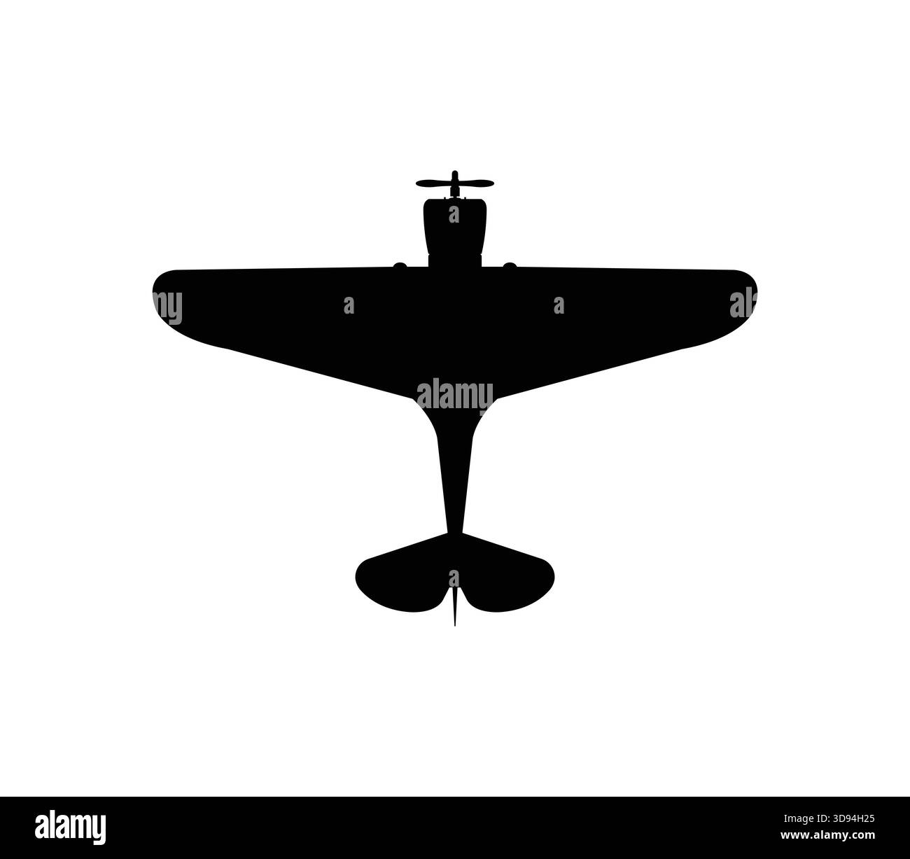 Symbol 36 Black and White Stock Photos & Images - Alamy