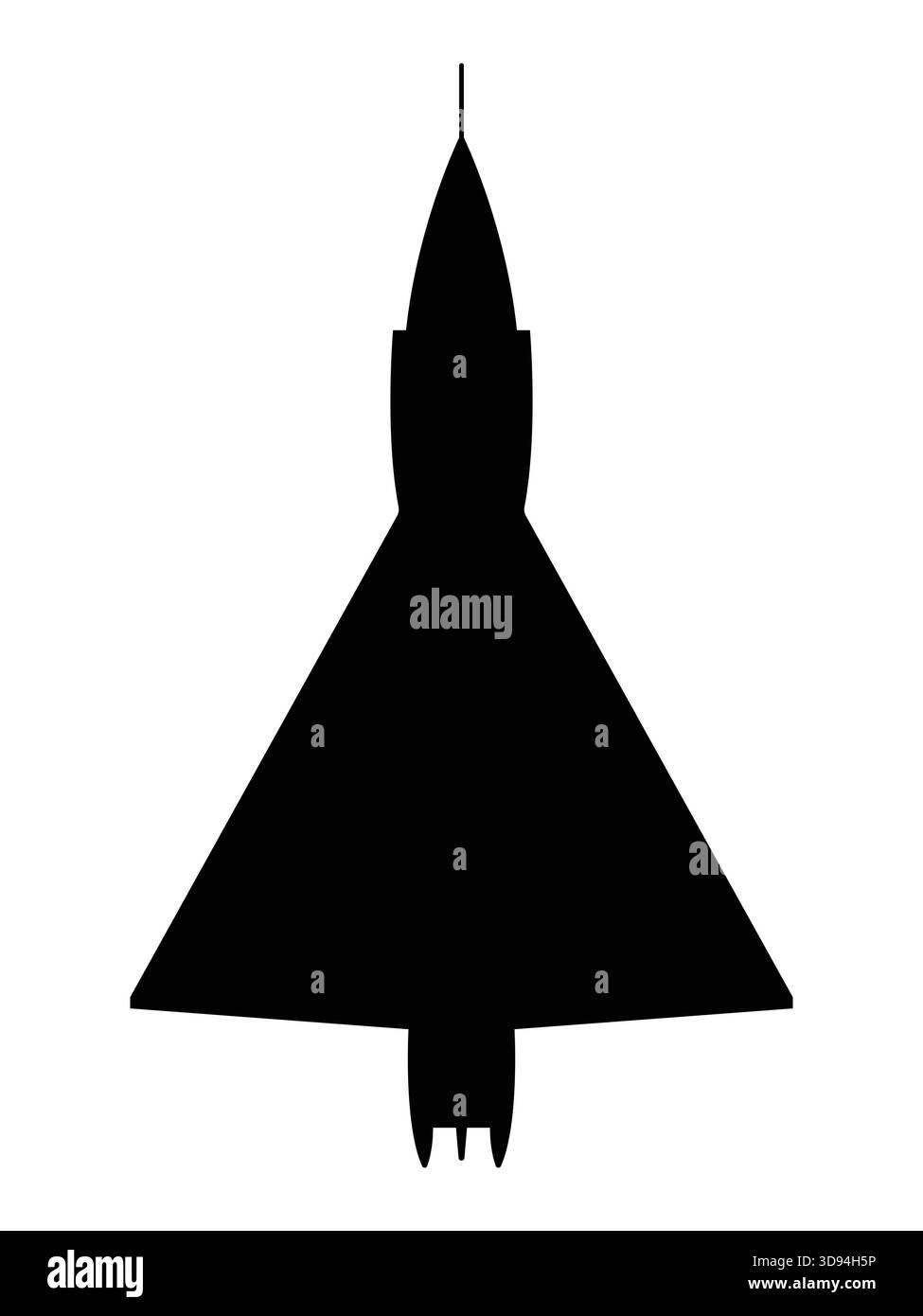 Image 102 Black and White Stock Photos & Images - Alamy