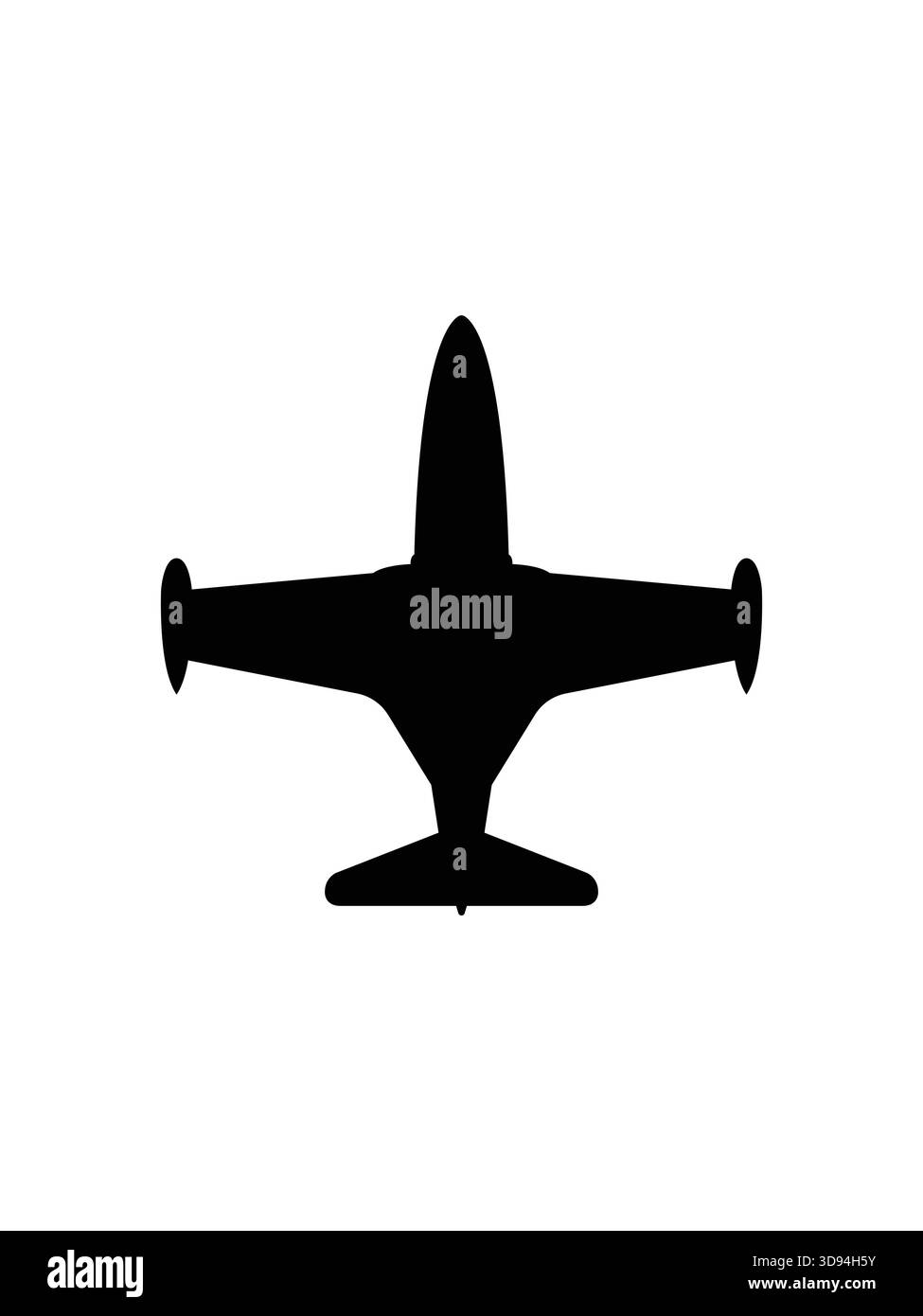 Missile nato Stock Vector Images - Alamy