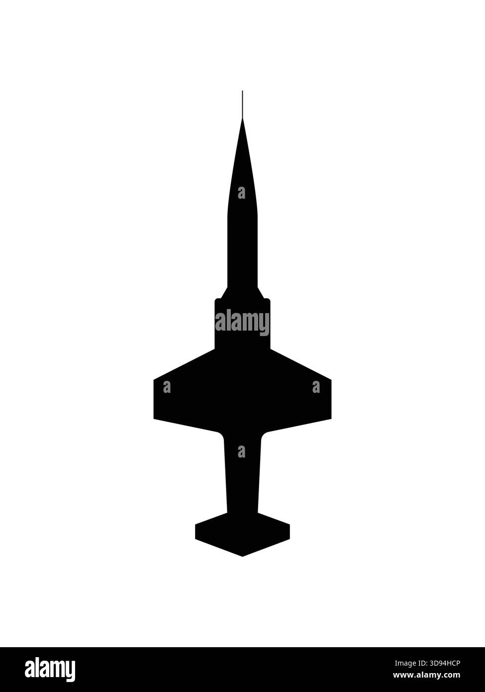 U s navy army air Cut Out Stock Images & Pictures - Alamy