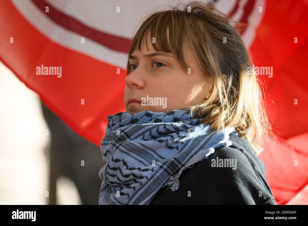November 29 2025 rome hi-res stock photography and images - Alamy