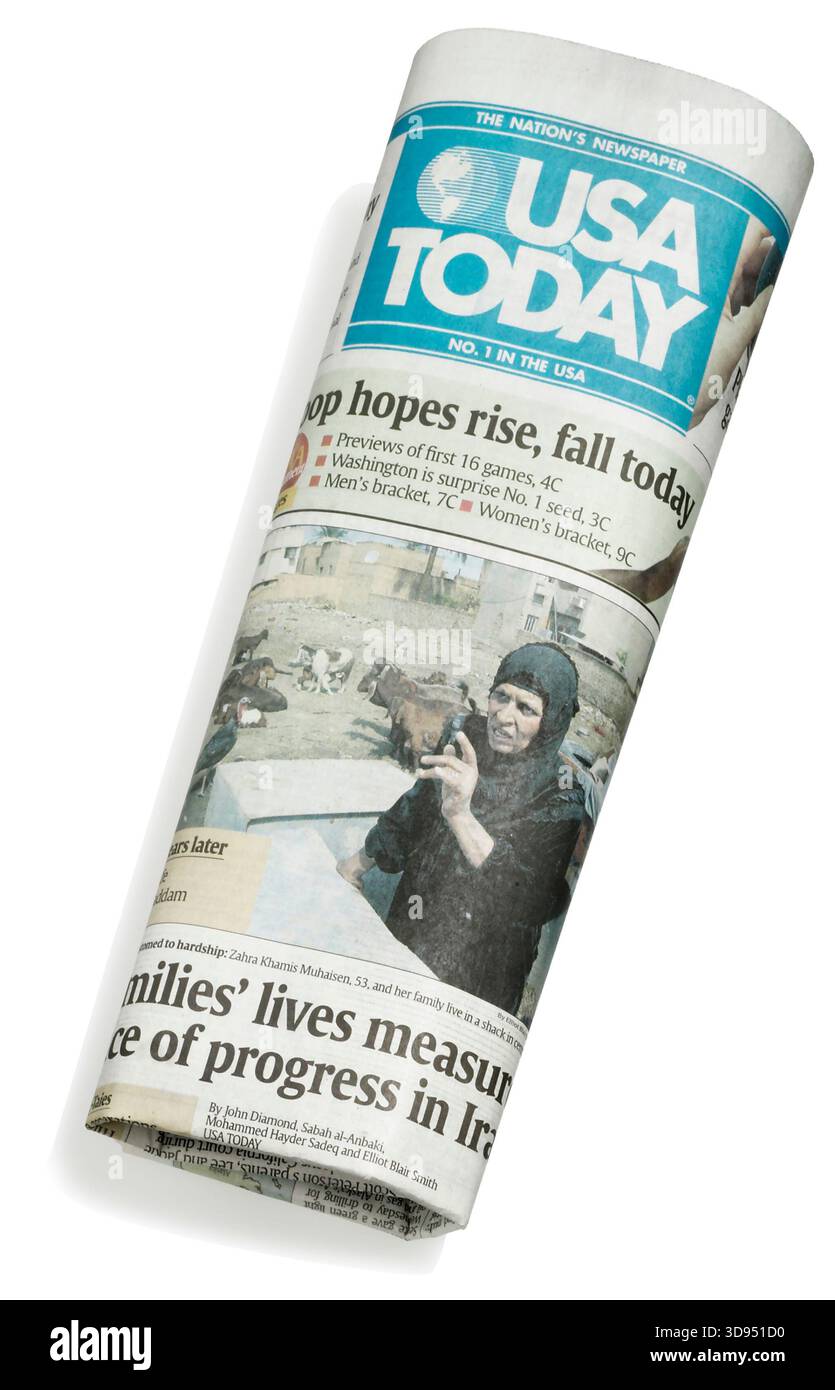 No reporting Cut Out Stock Images & Pictures - Alamy