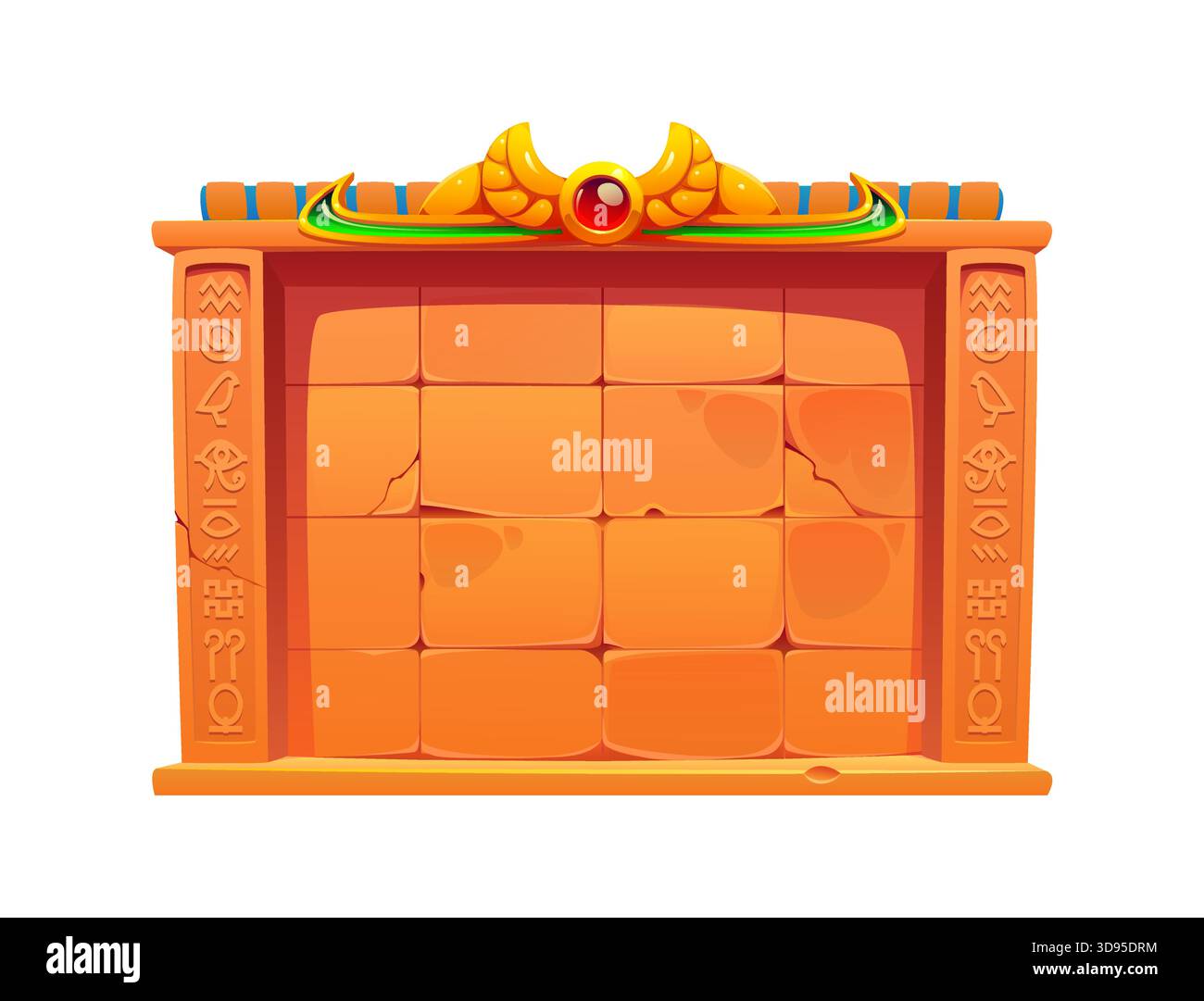 Gui with inscription Cut Out Stock Images & Pictures - Alamy