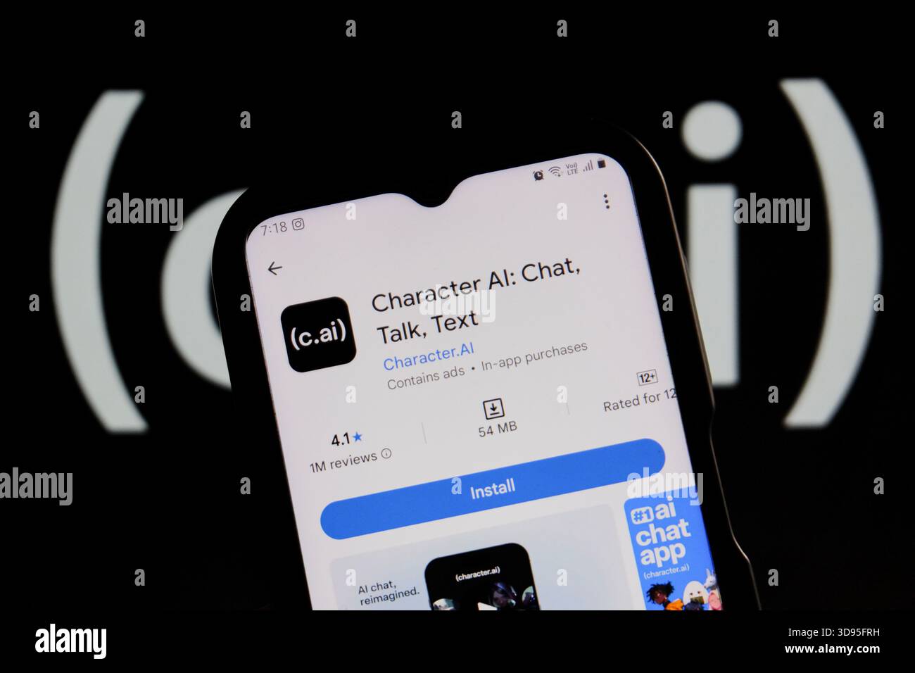December 4, 2025, Bandung, West Java, Indonesia: In this photo ...
