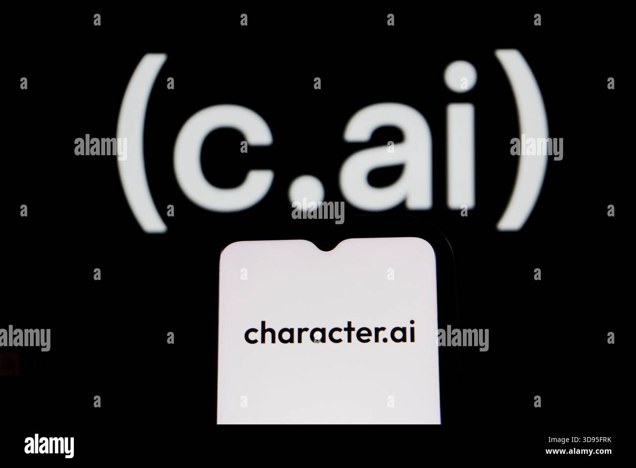 December 4, 2025, Bandung, West Java, Indonesia: In this photo ...