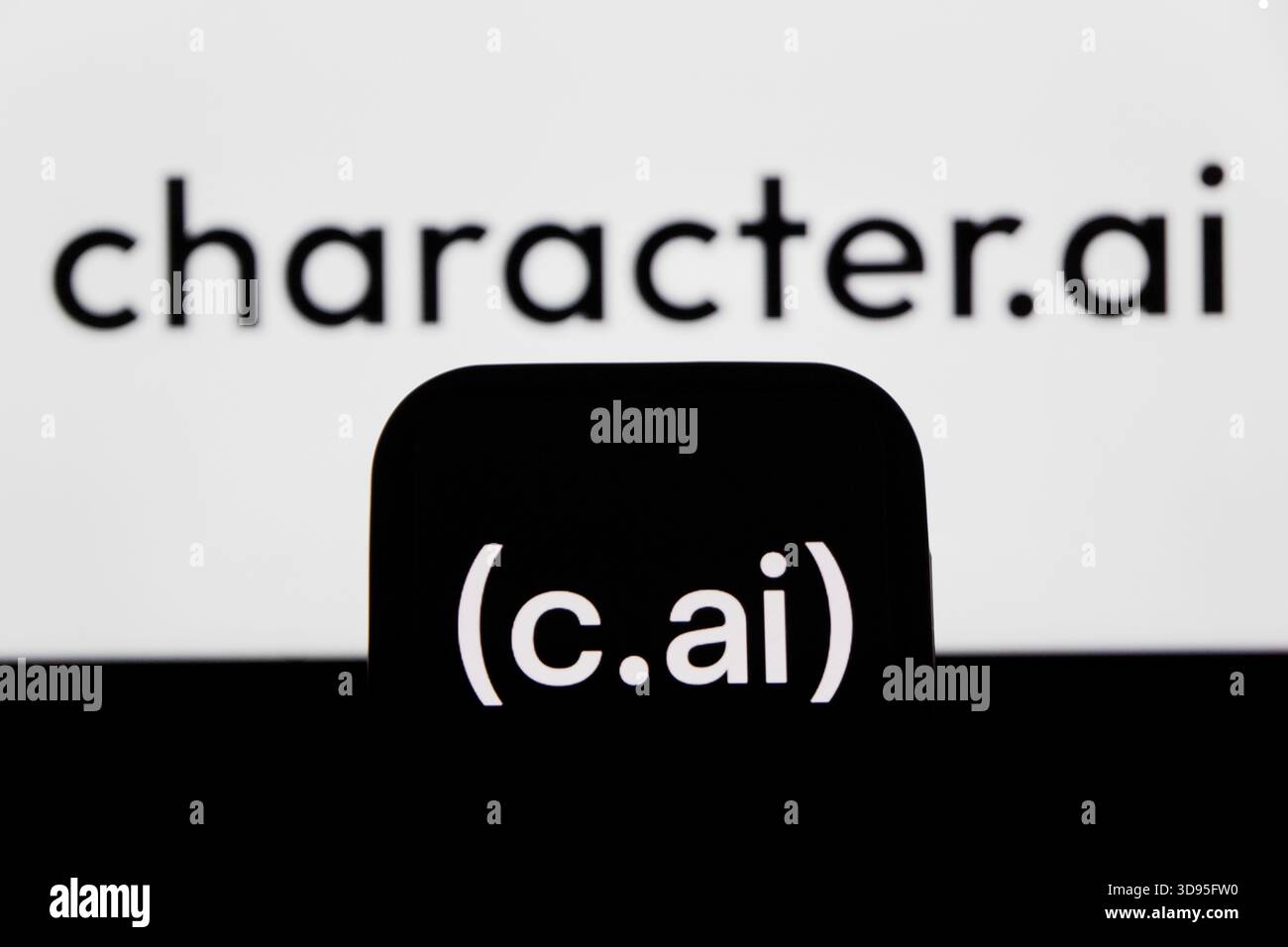 December 4, 2025, Bandung, West Java, Indonesia: In this photo ...