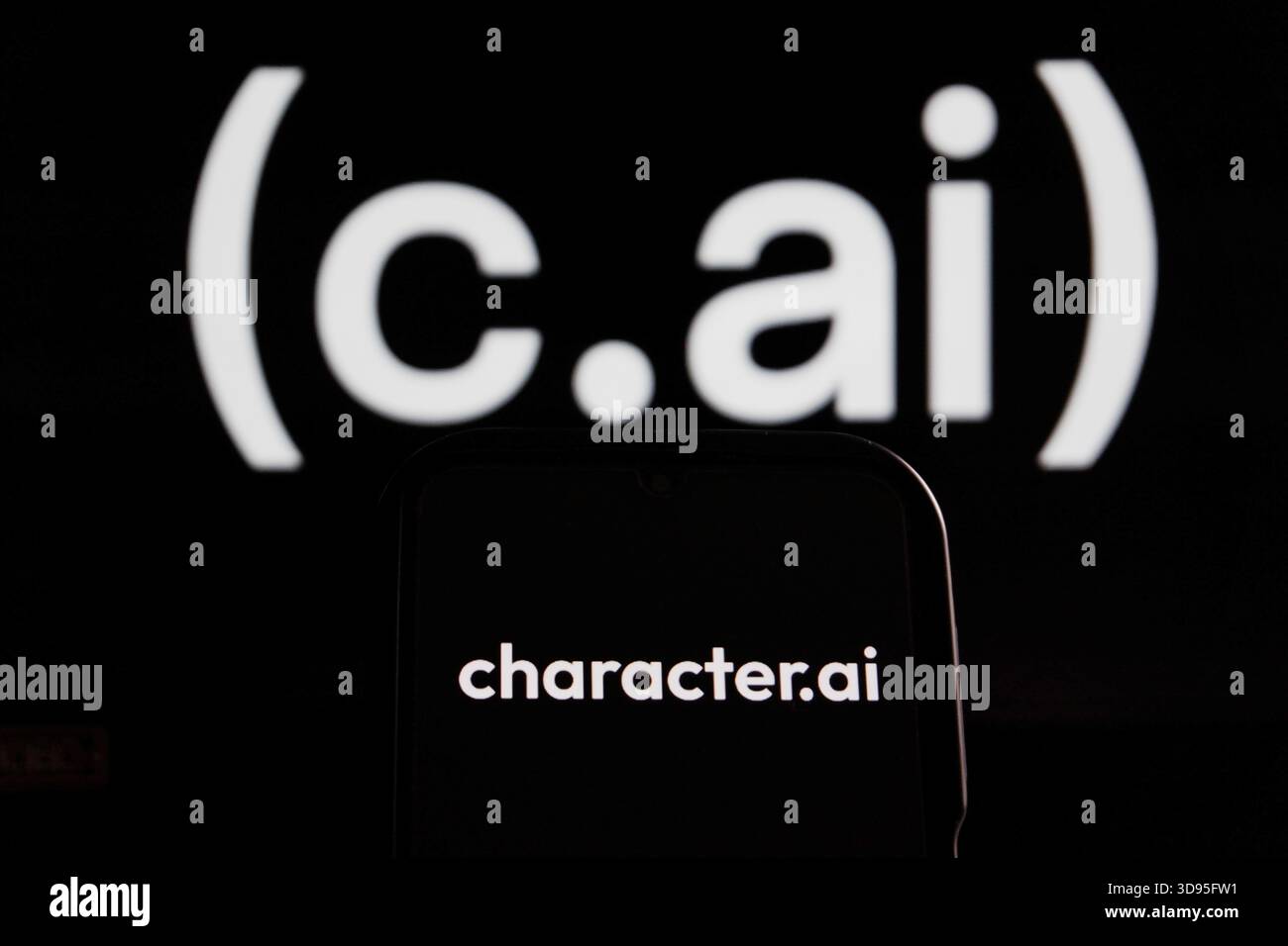 December 4, 2025, Bandung, West Java, Indonesia: In this photo ...