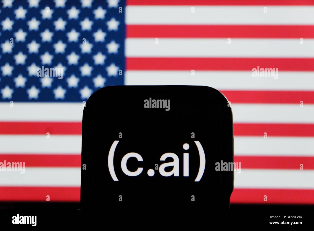 December 4, 2025, Bandung, West Java, Indonesia: In this photo ...