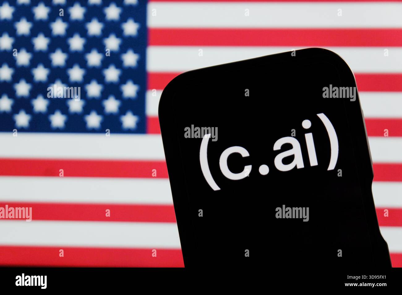 December 4, 2025, Bandung, West Java, Indonesia: In this photo ...