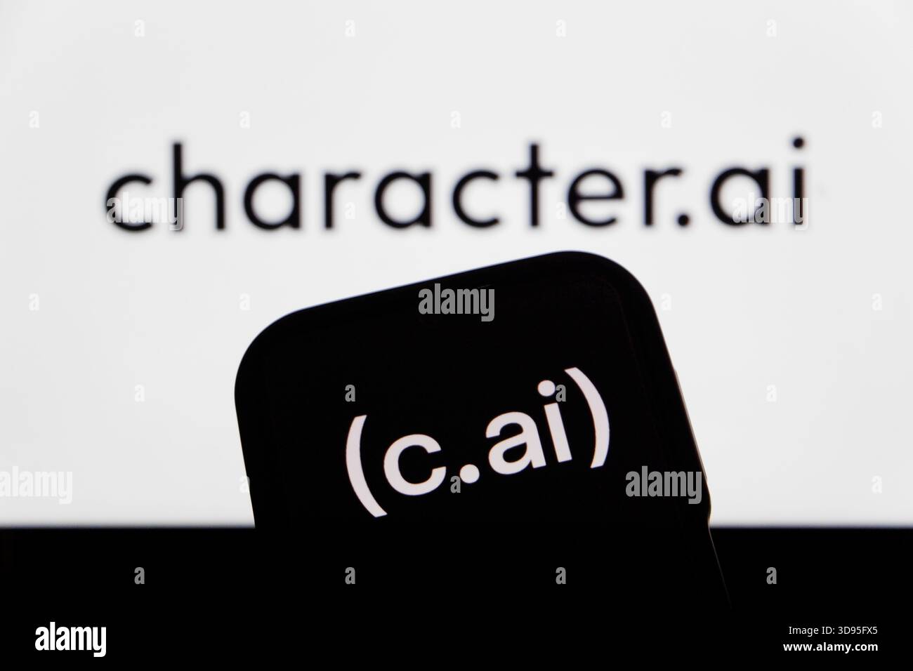 December 4, 2025, Bandung, West Java, Indonesia: In this photo ...