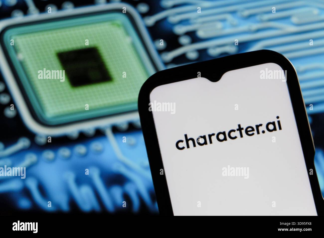 December 4, 2025, Bandung, West Java, Indonesia: In this photo ...