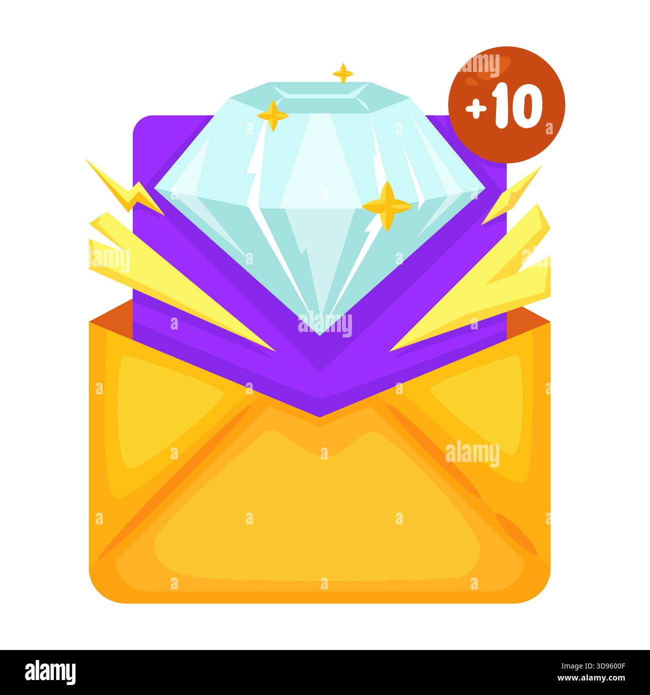 Application level up Stock Vector Images - Alamy