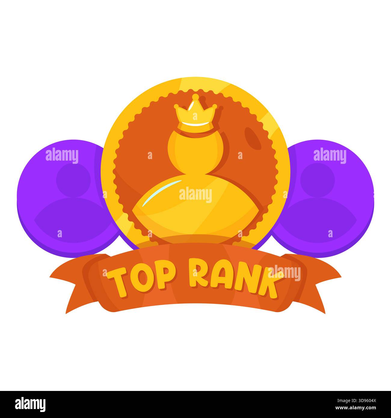 Pro players Stock Vector Images - Alamy