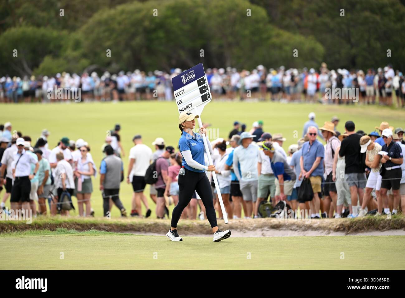 **CORRECTING SPELLING OF Steph Kyriacou AND CAPTION METADATA THAT WAS ...