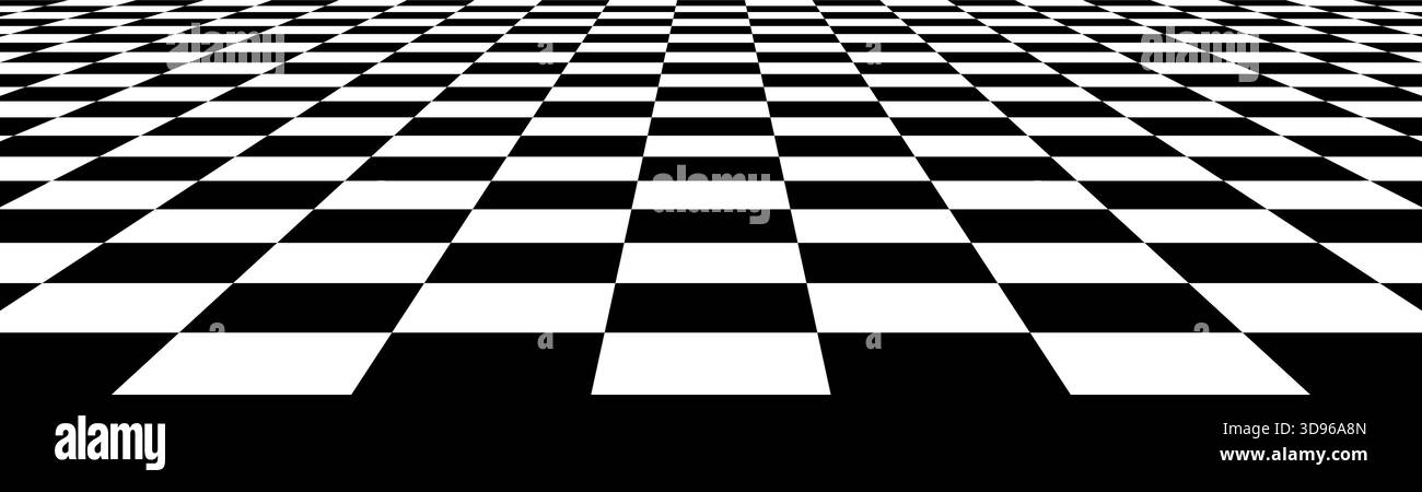 Lattice field pattern Stock Vector Images - Alamy