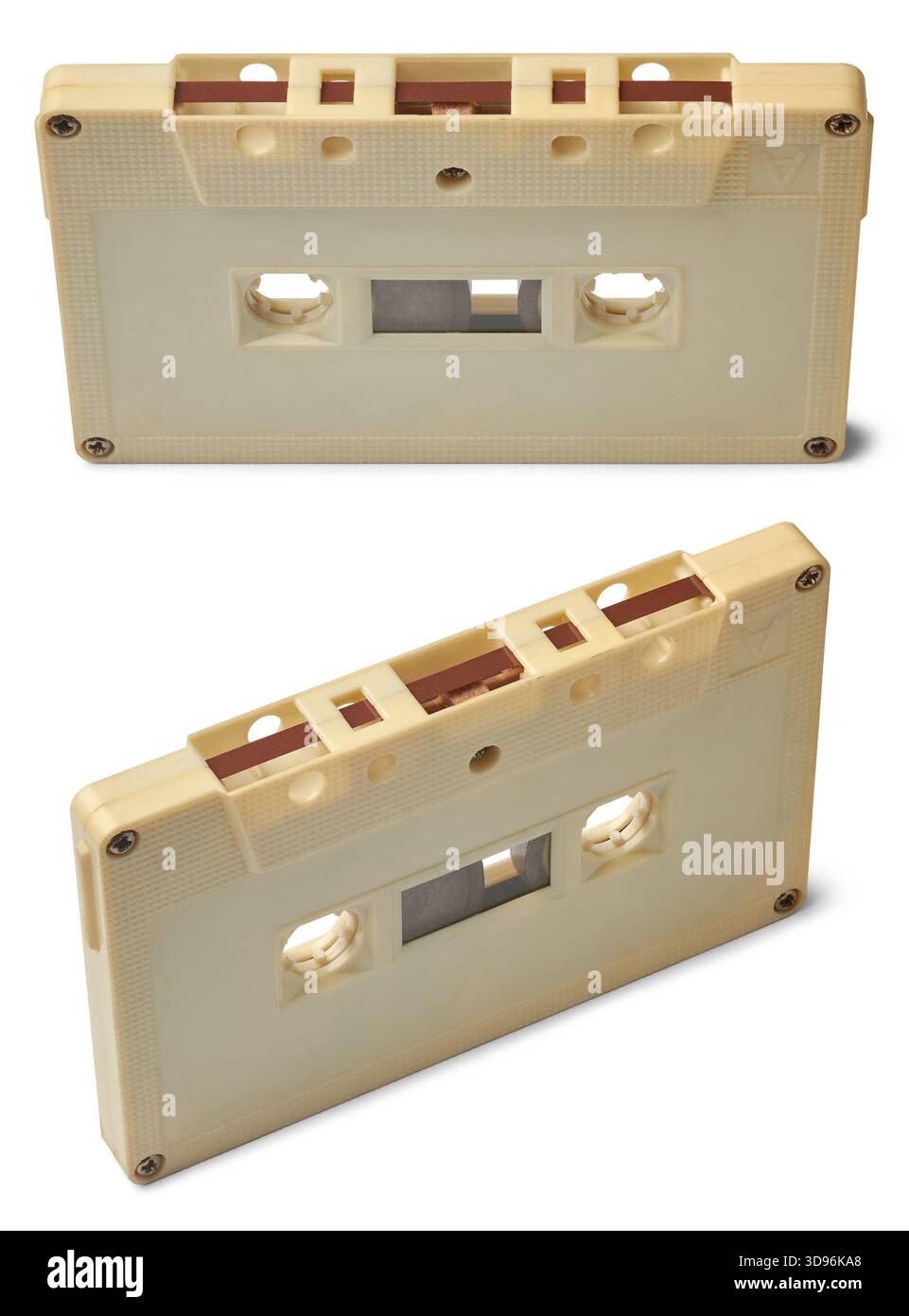 80s culture Cut Out Stock Images & Pictures - Alamy