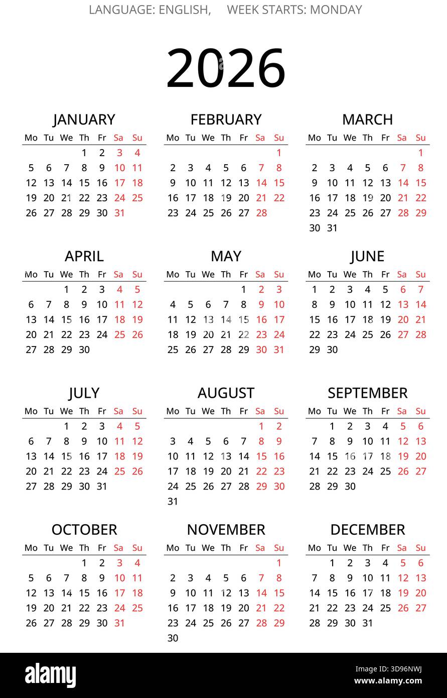 2026 business planning Cut Out Stock Images & Pictures - Alamy