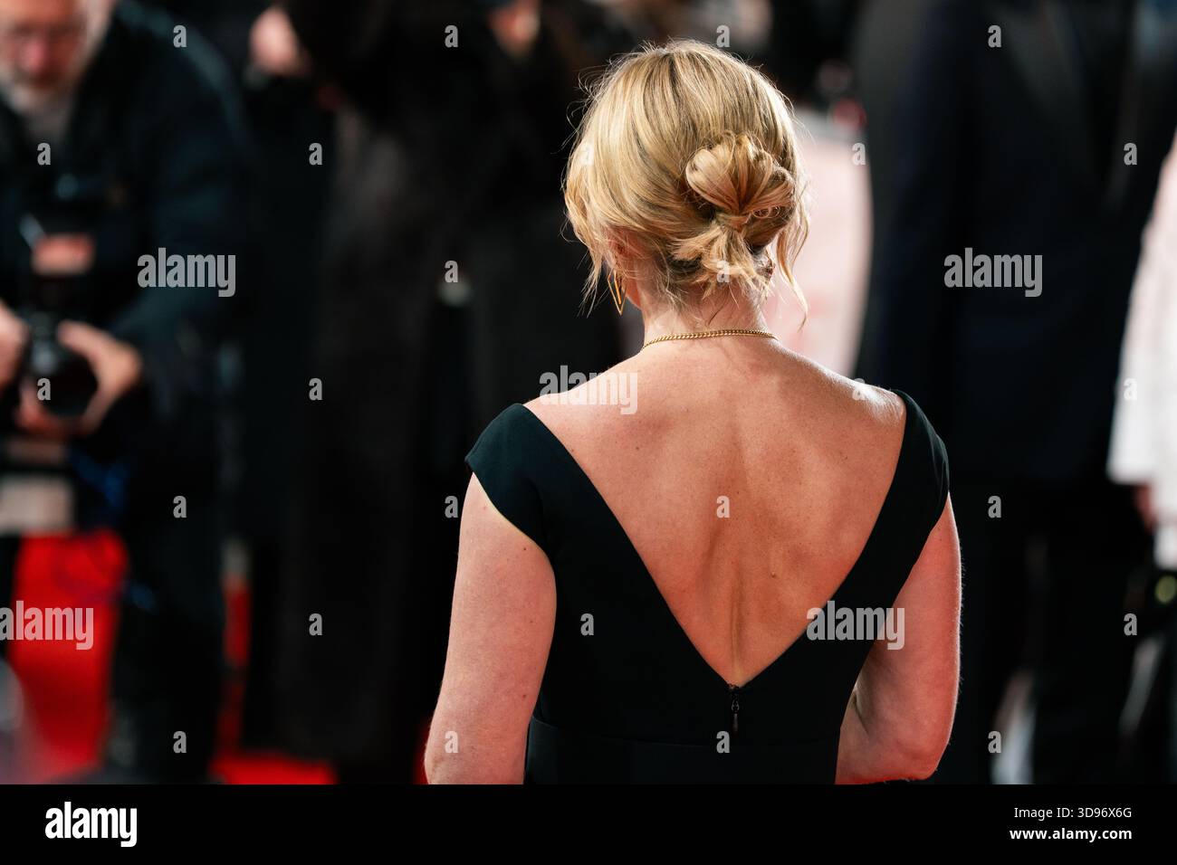 Kate winslet goodbye june hi-res stock photography and images - Alamy