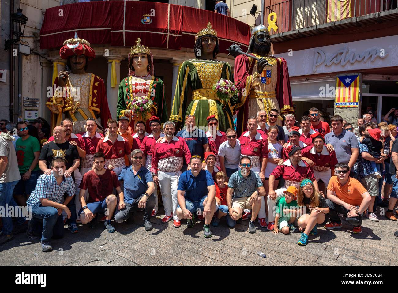Grupo de arquitectura hi-res stock photography and images - Alamy