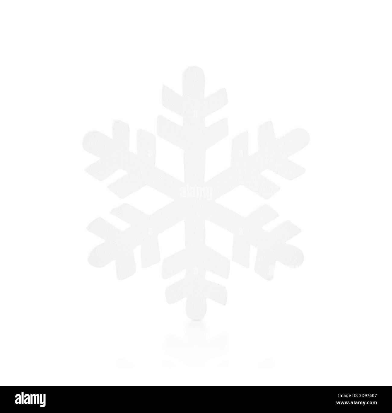 Christmas sale banner white Black and White Stock Photos & Images - Alamy