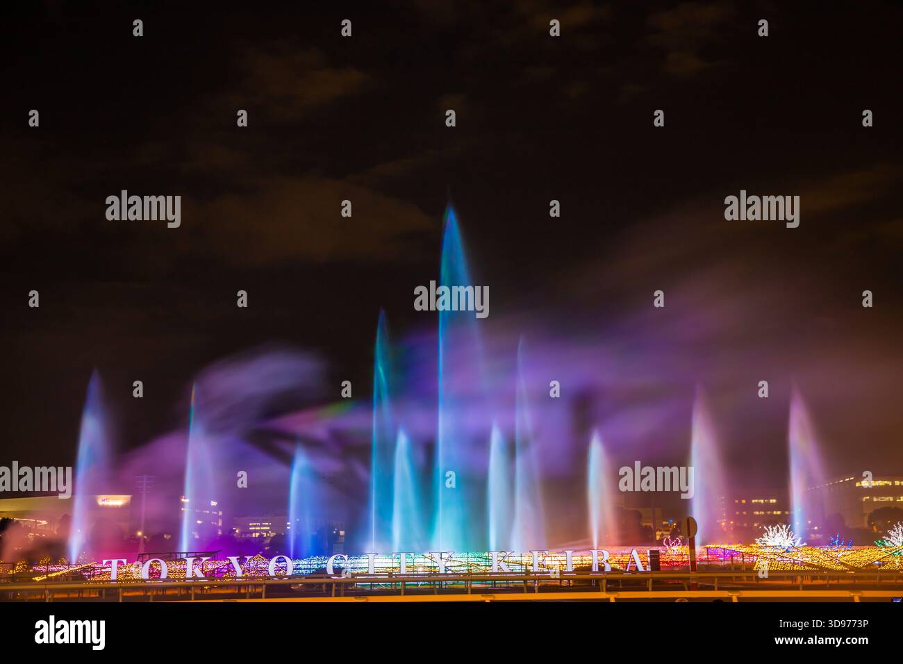 Beautiful racecourse hi-res stock photography and images - Alamy