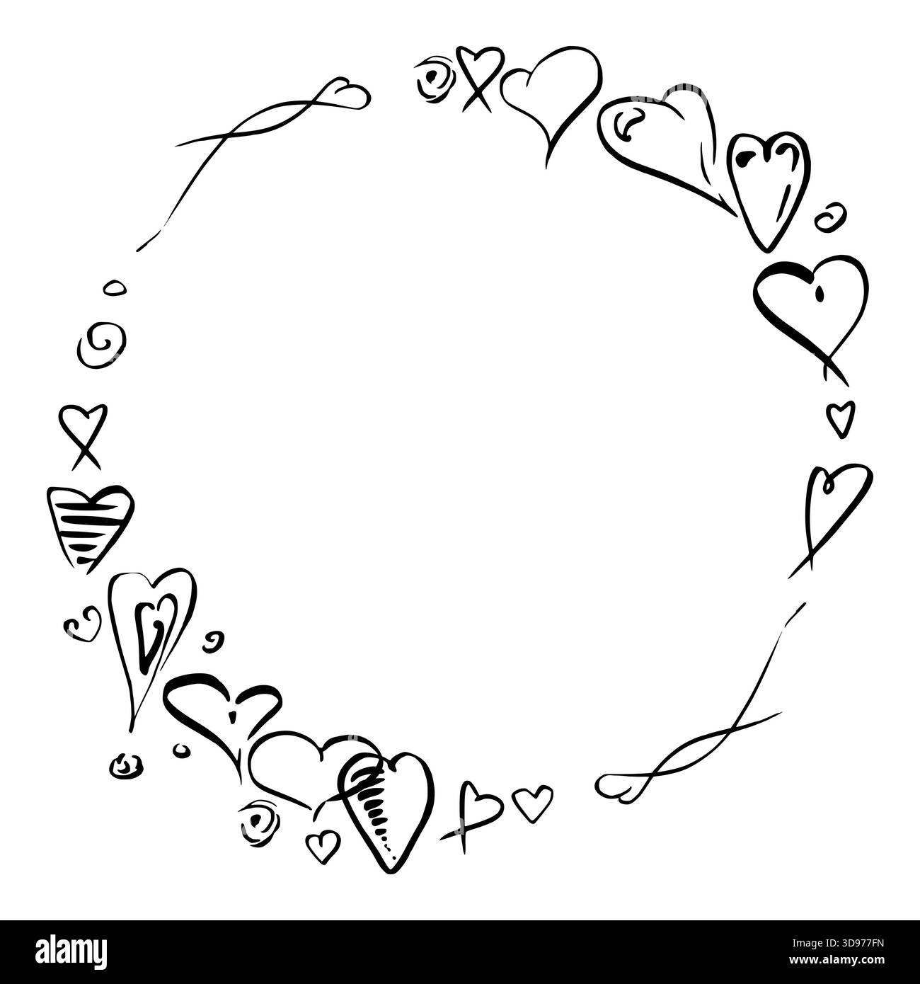 Irregular marriage Cut Out Stock Images & Pictures - Alamy