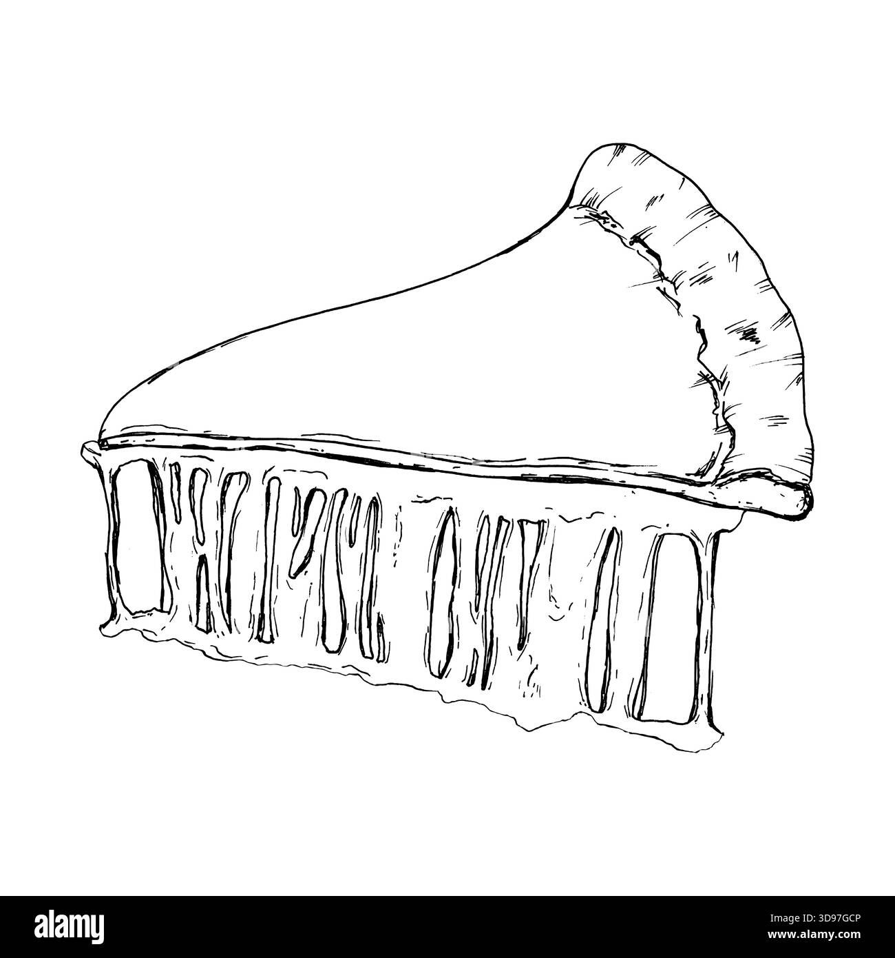 Line work highlights Black and White Stock Photos & Images - Alamy