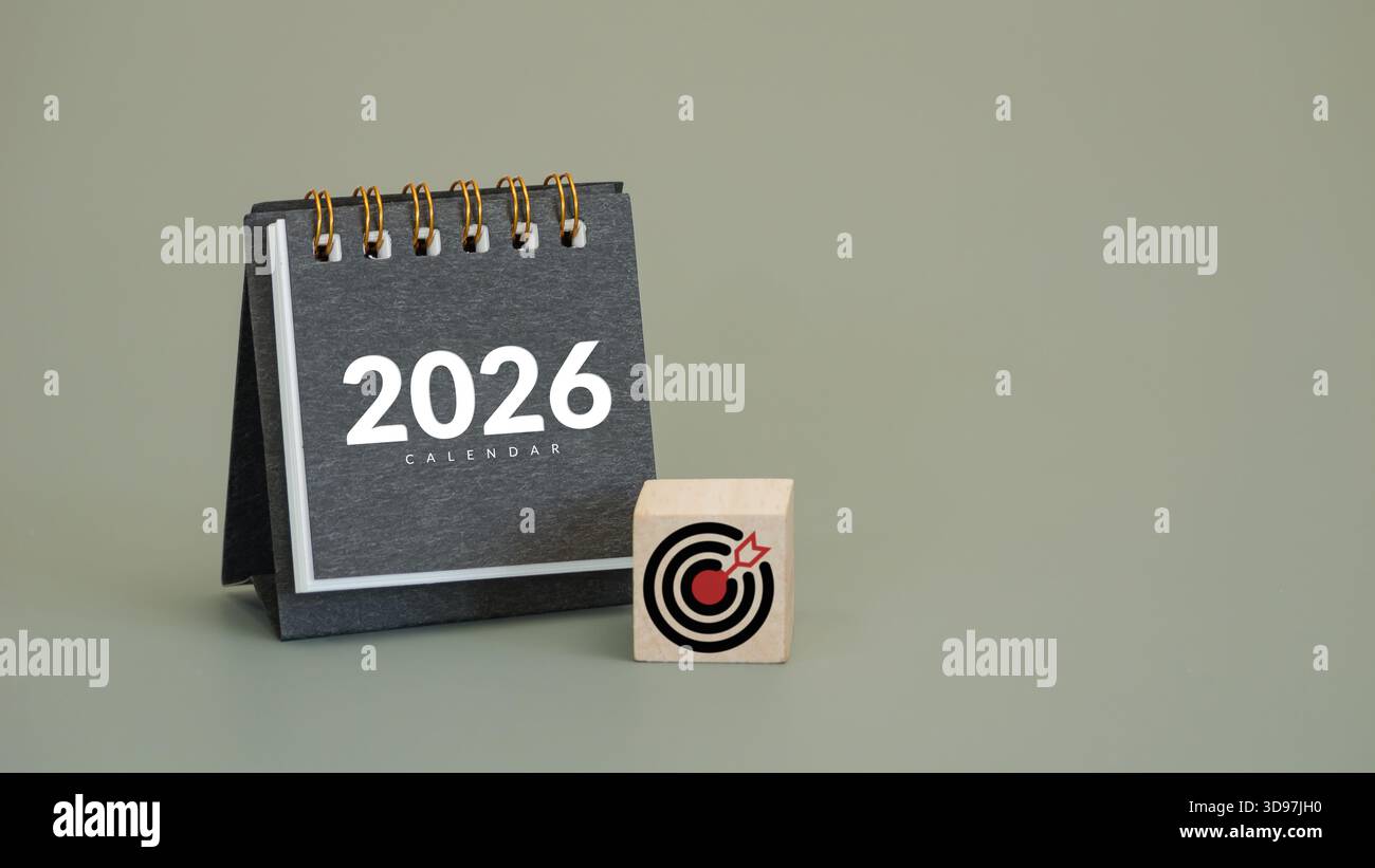 Goals 2026 hi-res stock photography and images - Alamy