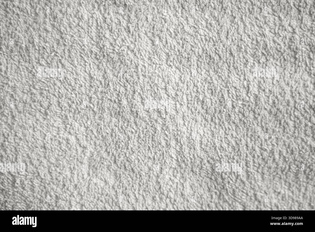 2026 texture background fabric hi-res stock photography and images - Alamy